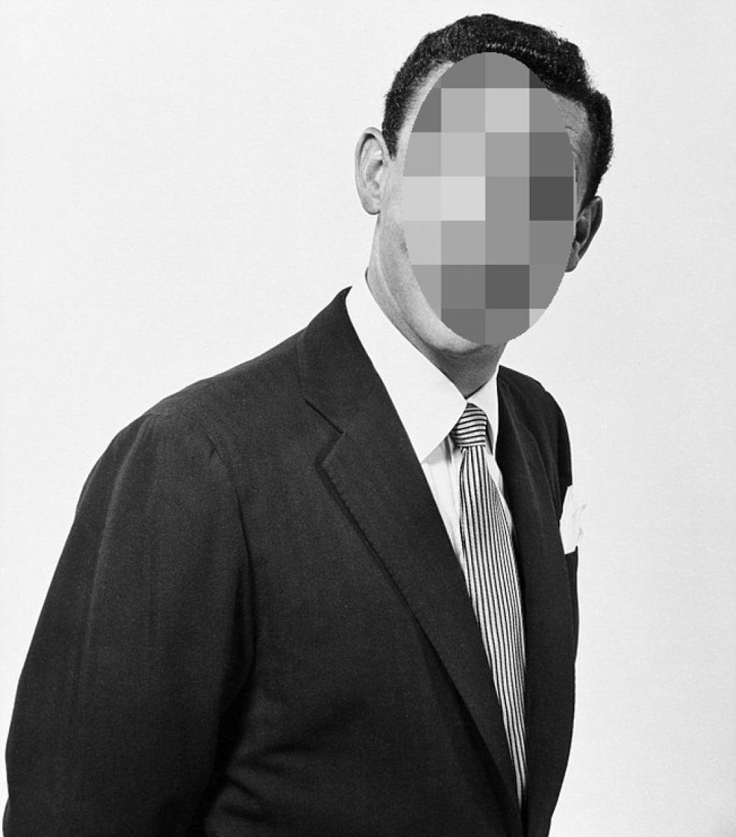 «Έφυγε» γνωστός κωμικός ηθοποιός | Gossip-tv.gr