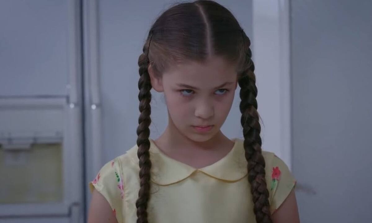 Elif: Αυτό είναι το τέλος των ηρώων | Gossip-tv.gr