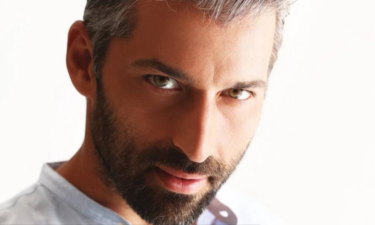 The Bachelor: Ο Αλέξης Παππάς εκδηλώθηκε: «Για κάποιες κοπέλες είναι ...