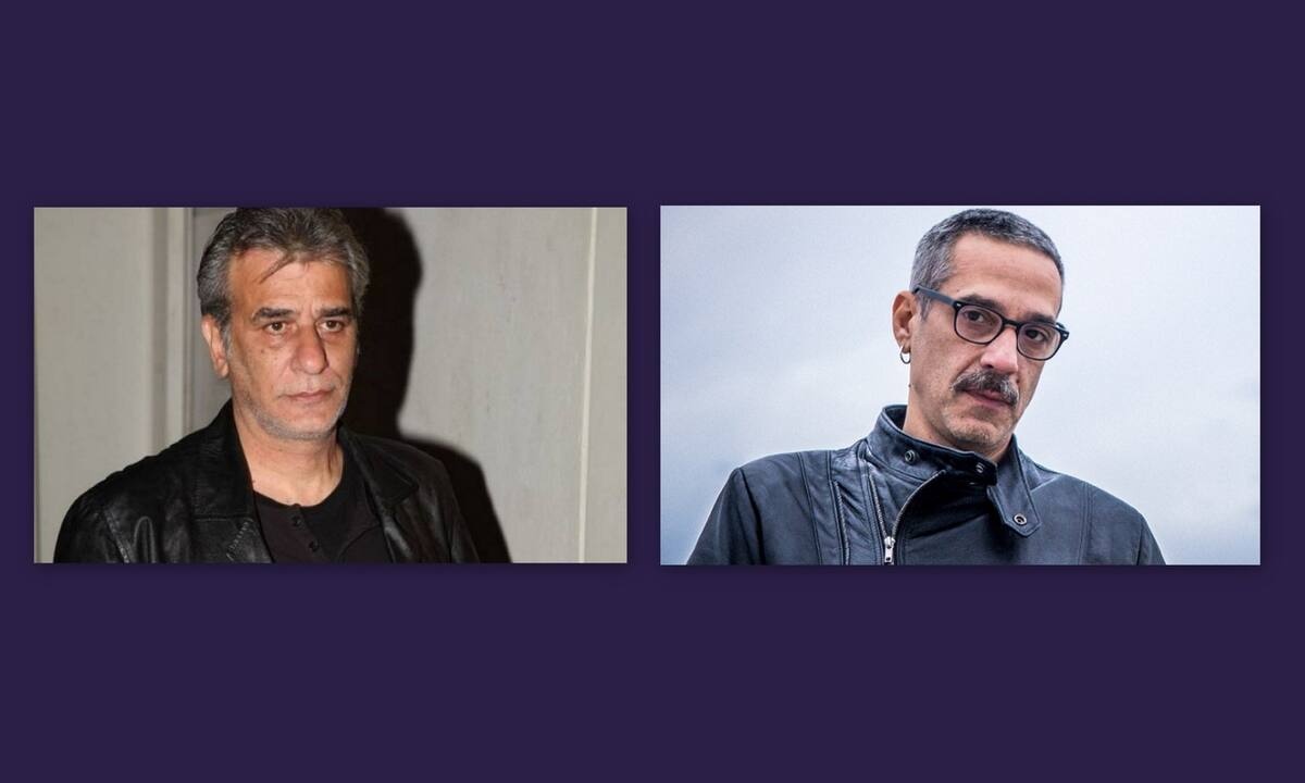 Δημοσθένης Παπαδόπουλος και Γιώργος Νινιός πηγαίνουν στην «Παραλία ...