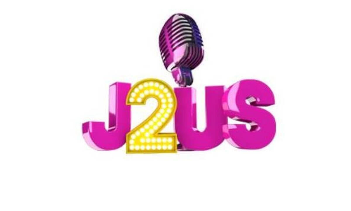 J2US: Μεγάλη έκπληξη ο τέταρτος κριτής – Η αποκάλυψη της Πηγής Δεβετζή | Gossip-tv.gr