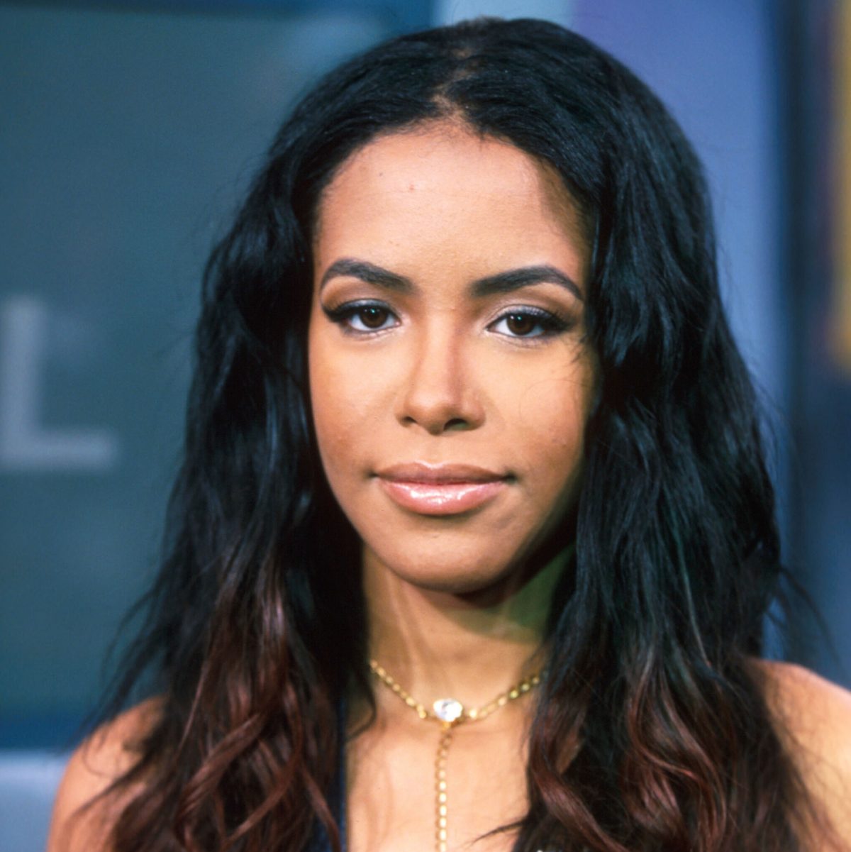 Aaliyah | Gossip-tv.gr