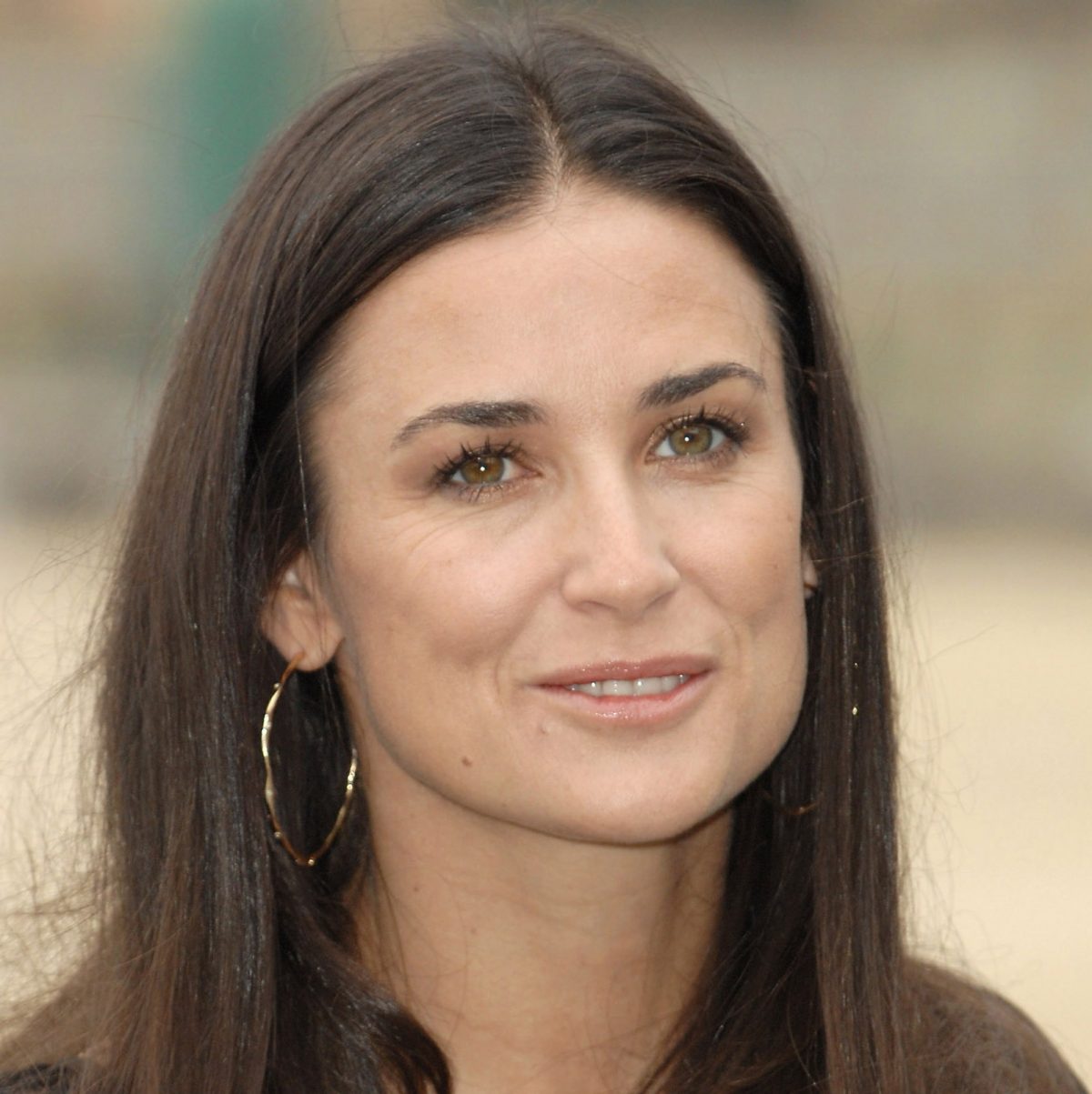 Demi Moore | Gossip-tv.gr