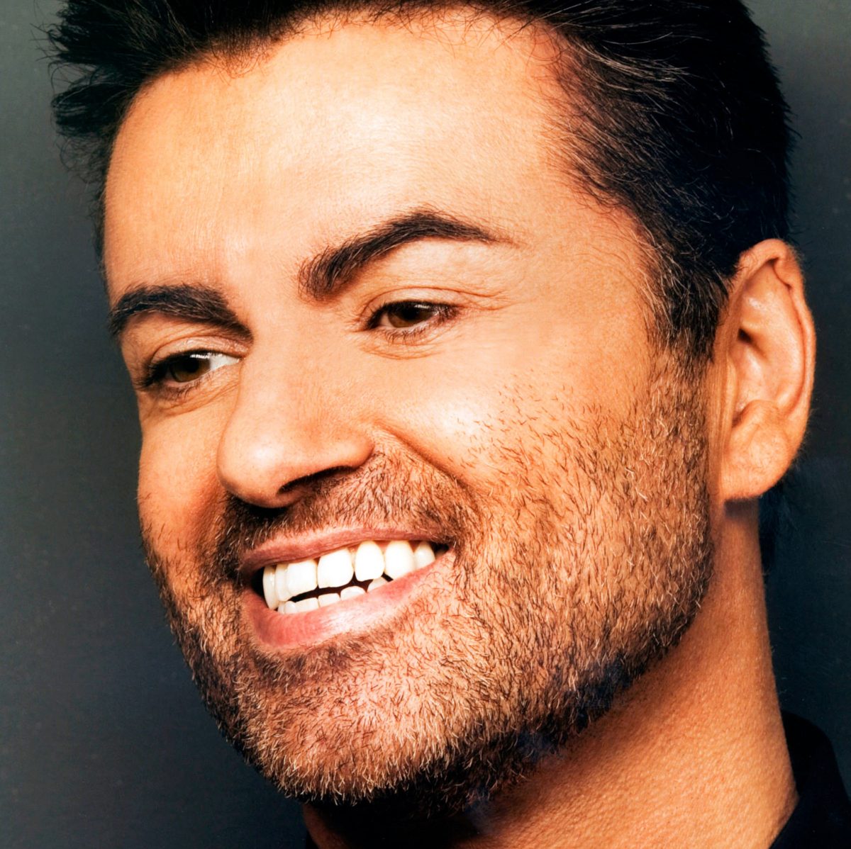 George Michael | Gossip-tv.gr