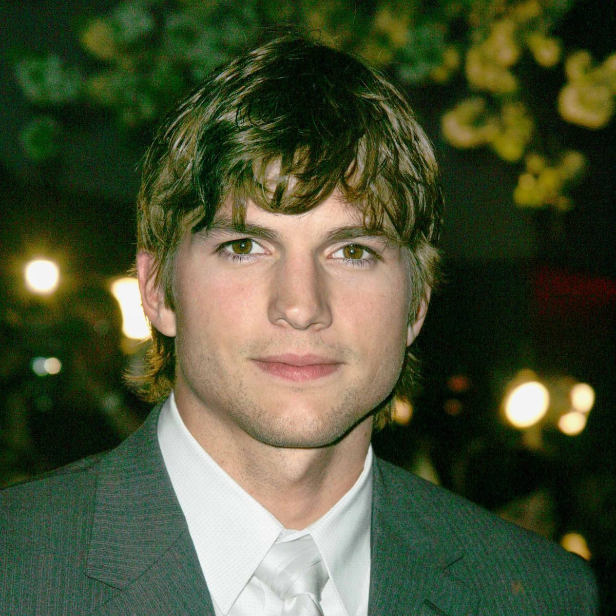 Ashton Kutcher | Gossip-tv.gr