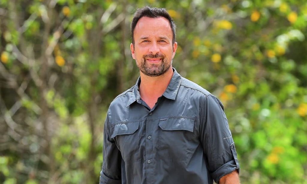 Survivor: Η ανακοίνωση του Λιανού για Πιλίδη – Γκότση, που παραβίασαν ...