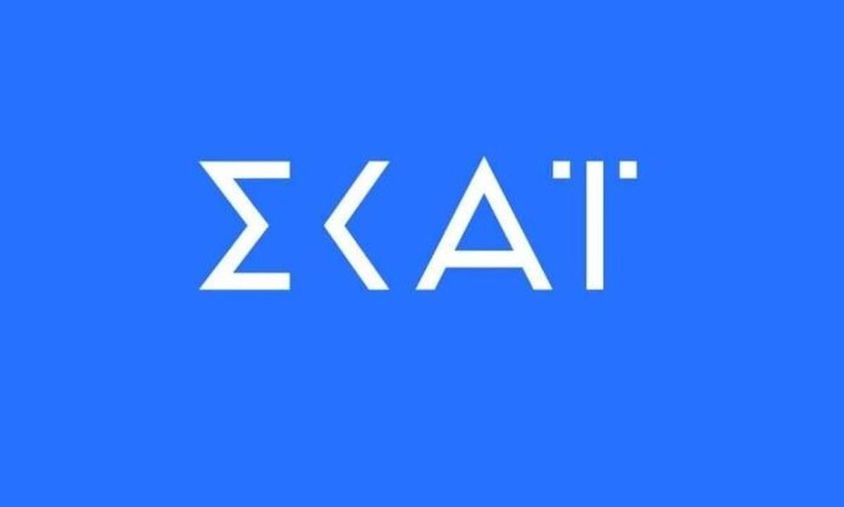 Τα πρόσωπα – έκπληξη που δέχτηκαν πρόταση για τις εκπομπές του ΣΚΑΙ ...