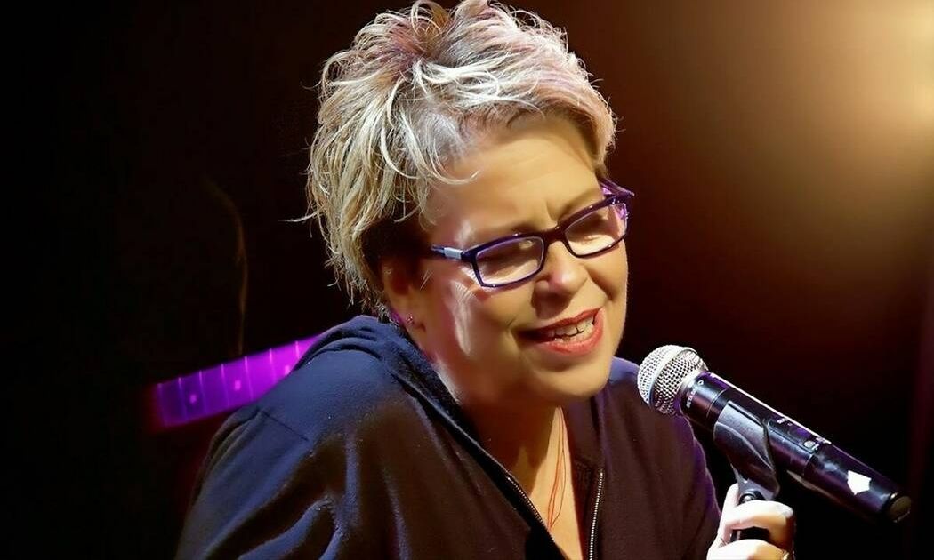 Γαλάνη: Το φευγιό στην καλύτερη φάση της καριέρας της, ο παράφορος ...