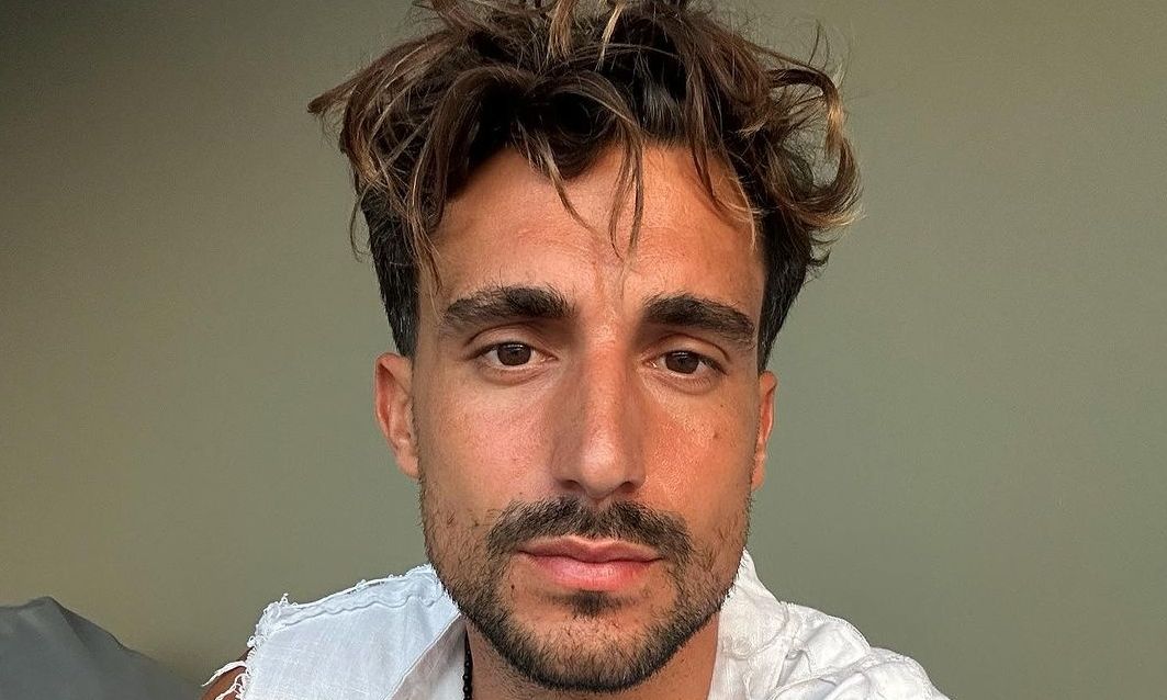 Σάκης Κατσούλης: Η αιχμηρή ατάκα για τον Παππά και το έπαθλο του ...