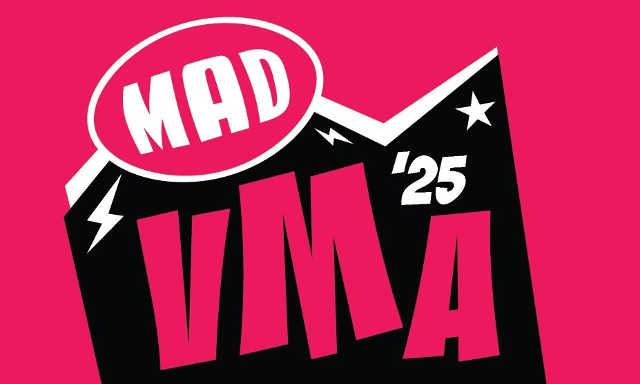 MAD VMA 2025: Η επίσημη ανακοίνωση του MEGA για τον μουσικό θεσμό που επιστρέφει | Gossip-tv.gr
