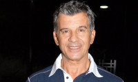 Η Φάρμα: Καβγάς, ένταση και... γαλλικά για δύο κολοκύθια! Ο Γιώργος ...