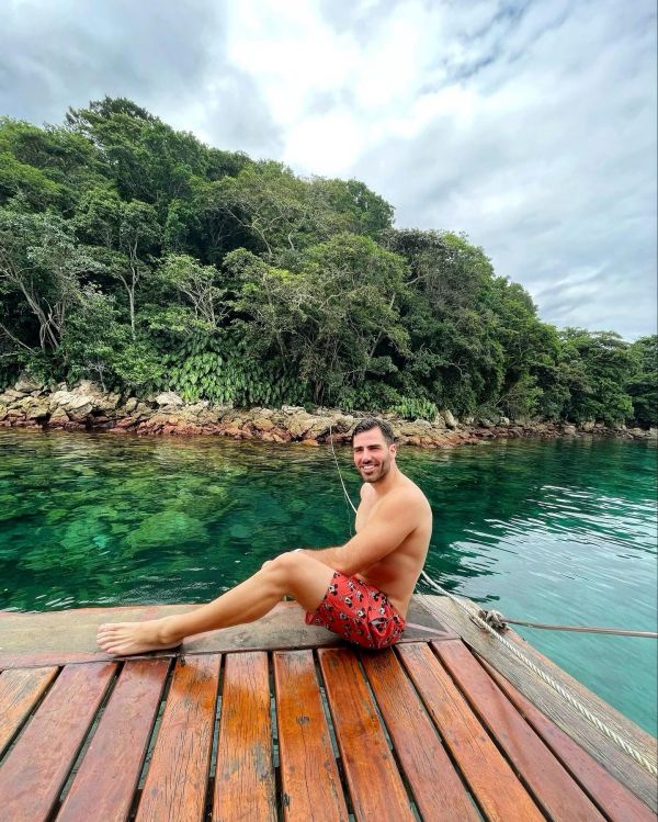 Ιωάννα Τούνη: Όλη η αλήθεια για τη νέα της σχέση, η πρώτη εμφάνιση & η ενόχληση του Αλεξάνδρου ...