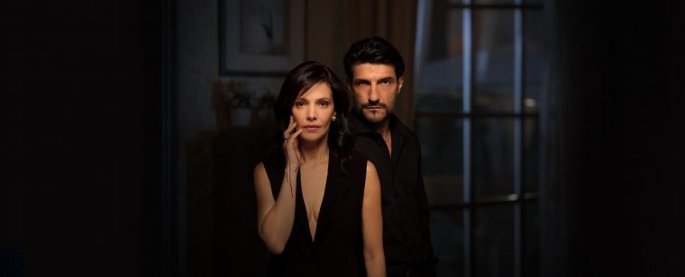 7 σειρές έρχονται στον Ant1 τη νέα σεζόν! | Gossip-tv.gr