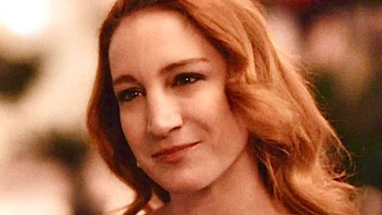 Οι ελληνικές σειρές που έρχονται στο ERTFLIX τη νέα σεζόν | Gossip-tv.gr