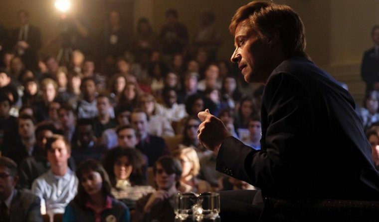 Αληθινές Ιστορίες που έγιναν ταινίες: Νέο αφιέρωμα στο ERTFLIX που δεν πρέπει να χάσεις | Gossip ...